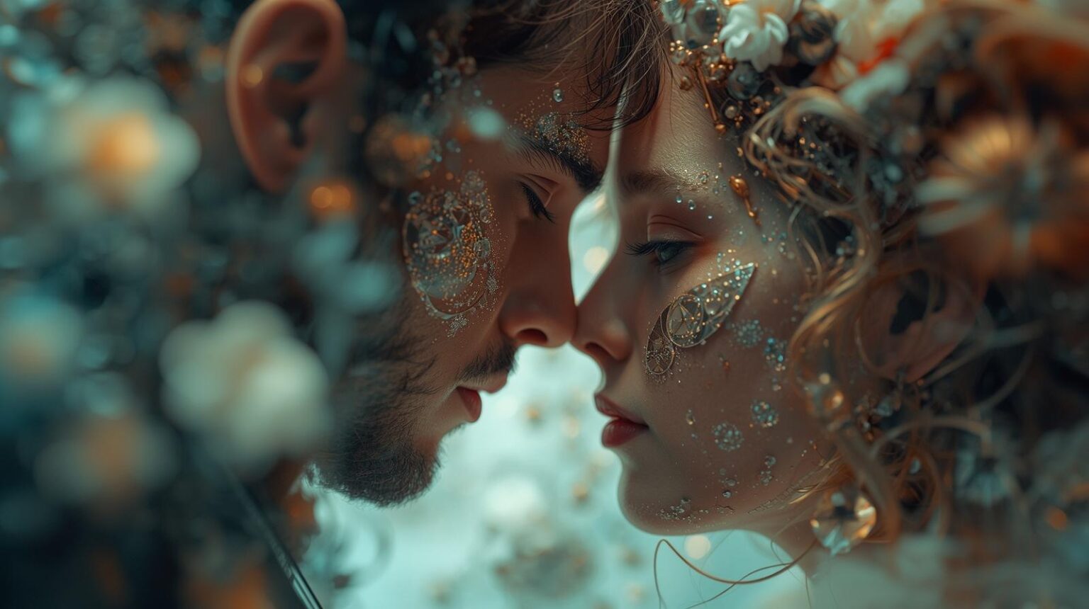 💖What’s the First Letter of Your True Love’s Name? - quiziomasti.com